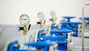 Pengertian Ilmu Elektronika dan Instrumentasi ~ Ilmu Kendali dan ...