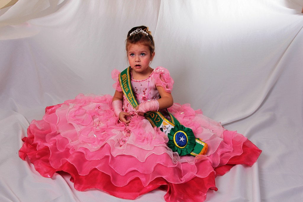 LITTLE MISS BRASIL® e PRÍNCIPE BRASIL® : Baby, Little, Kids,Teen ...