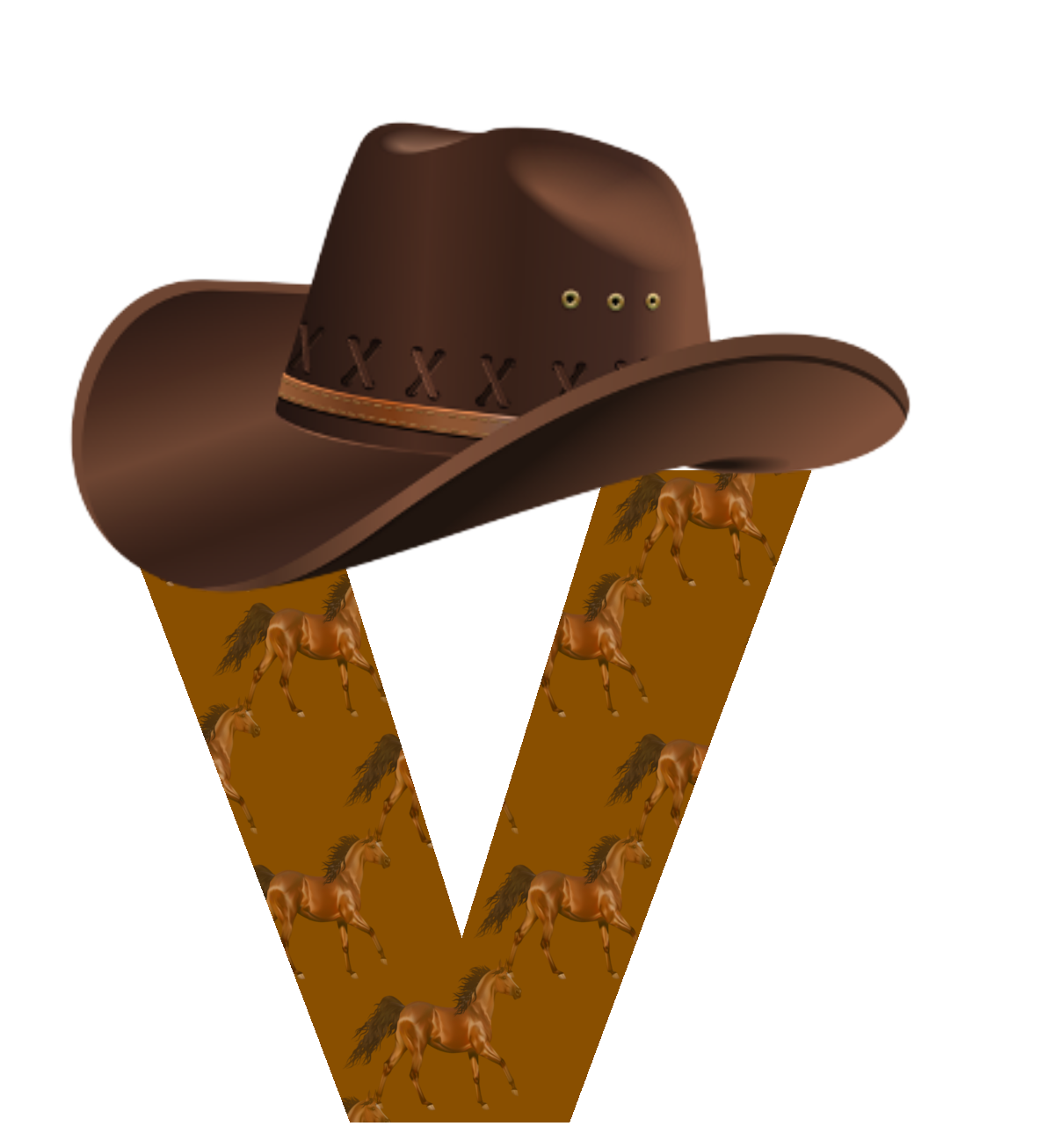 Pin on ABC Masculinos