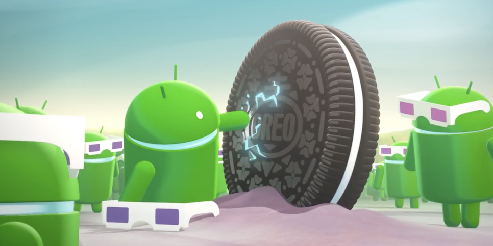 Android Go, Android One & Stock Android: what is the difference?