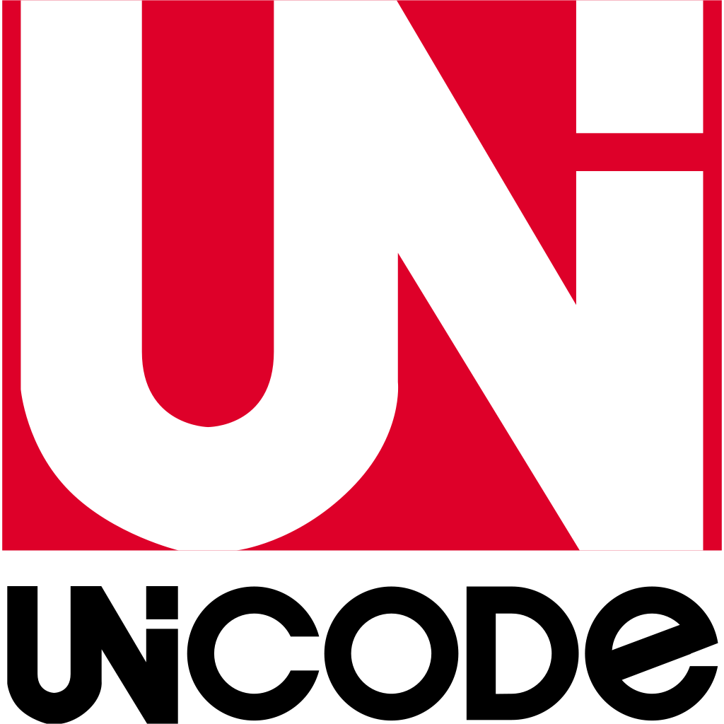 Myanmar Unicode 2 Myanmar Unicode 2