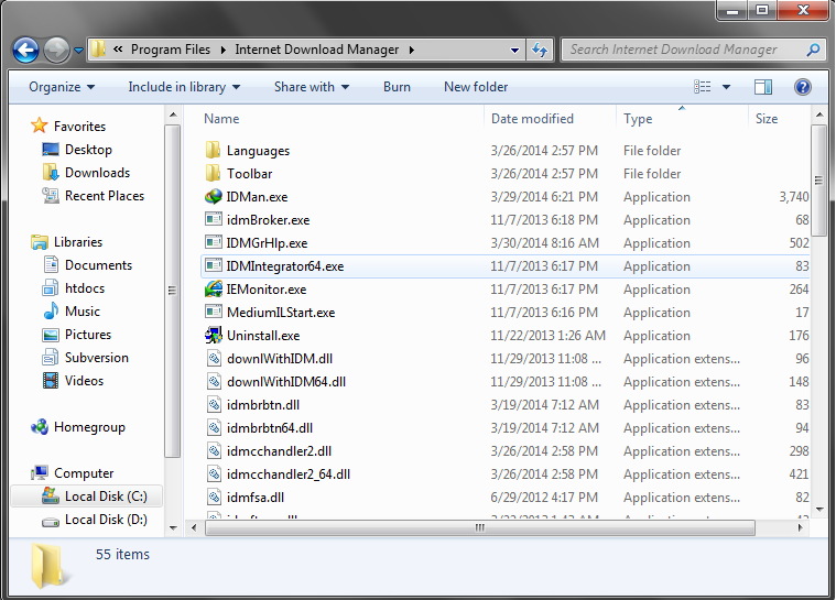 Internet manager crack serial number : tranpeare
