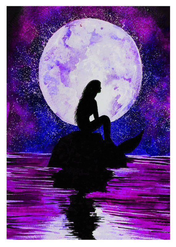 看創設在衝三小: Danielle Foye Art