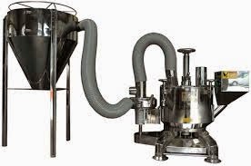 APA ITU EKSTRAKSI ? ~ HABSPRO herballpro