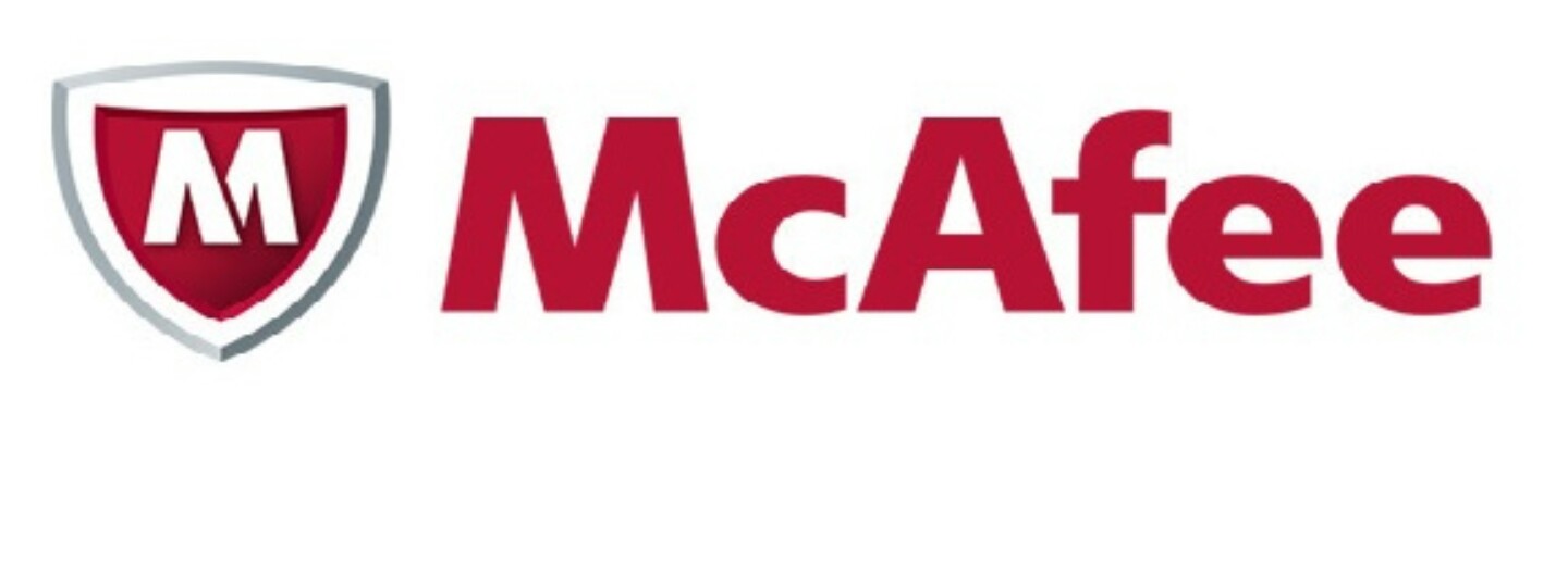 Mcafee