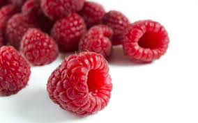 Best fresh - Mejor fresco!: "Sapphire", a new RASPBERRY cultivar ...