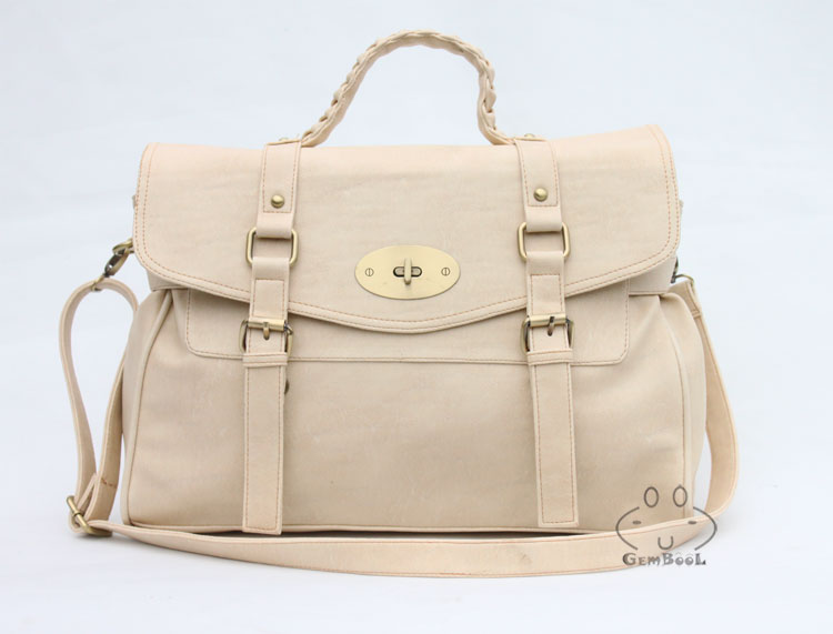 Model Tas Selempang Wanita Untuk Kuliah Desain Elegan Dan Cantik 2017 ...