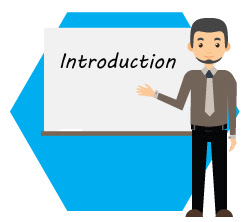 How to Write the Perfect Blog Post — 10 Tips to Consider - Blogging Hacks