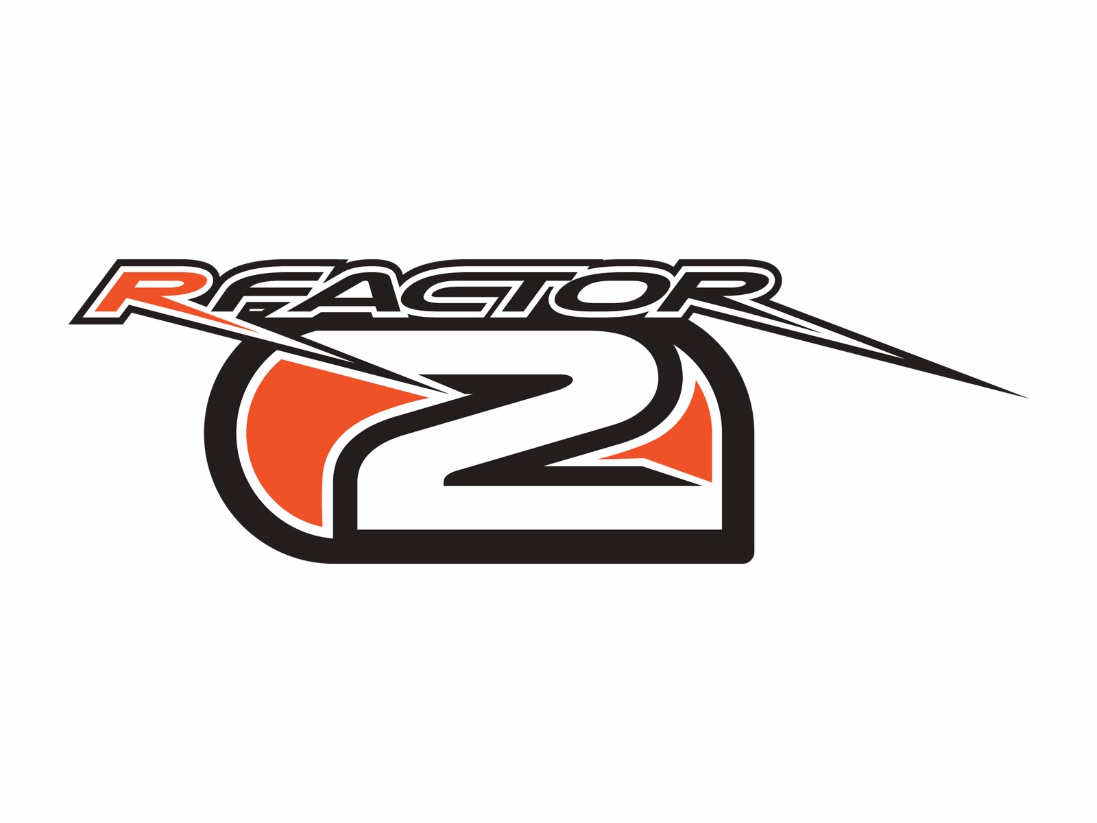 NA VELOCIDADE DO SOM: Track rFactor 2