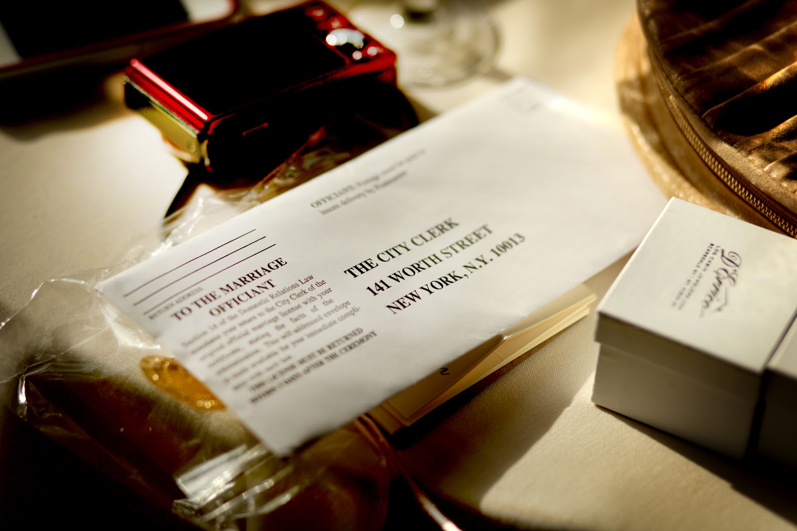 Michael Polito Photographer