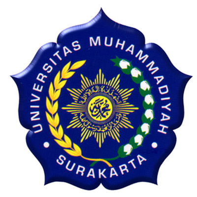 Logo Kuningan Gudang Art Design