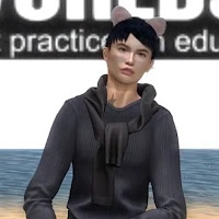 Echt Virtuell: Interview mit Patch und Grumpity Linden (VWBPE 2019)