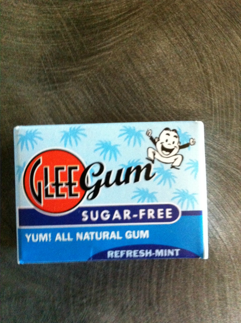 Tickled Pink in the Rain: New Subscription Munchit Box Review