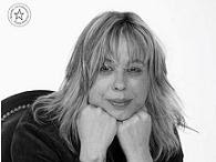 LEXIS: A Collaboration with Daniel Maidman, a terrific artist!