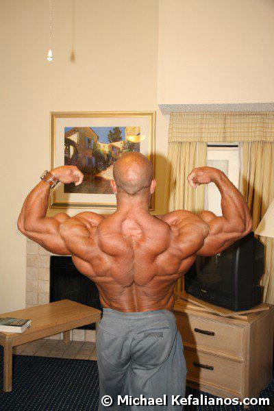 mr olympia 2012, mr olympia 2012 predictions, mr olympia 2012 winner ...