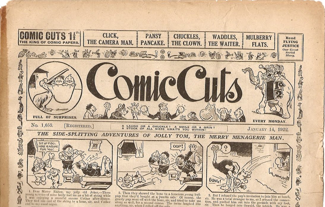 When (and how) did we first indicate movement in diagrams/schema? How ...