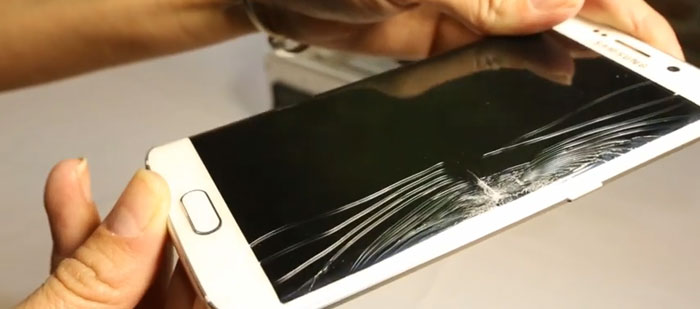 Recover IPhone Android How To Extract Contacts From Samsung Galaxy S6 s5 s4 With Black broken recover-iphone-android-how-to-extract-contacts-from-samsung-galaxy-s6-s5-s4-with-black-broken