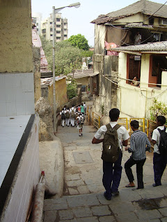 Panchendriya: BANGANGA