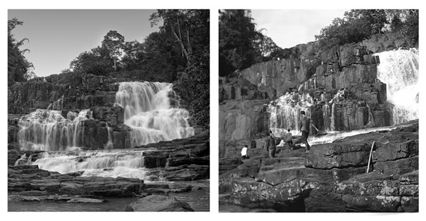 Learning Photography Basic Rules for Beginner and Newbie