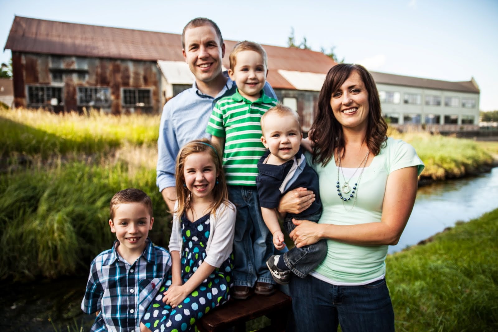 Welcome To My World!: Diaperless