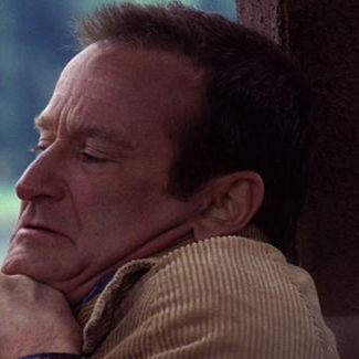 BLOG: Robin Williams hanged himself in bedroom with a belt, sheriff says