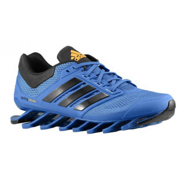 Sedex 10 - 1 dia útil - R$ 52,00