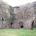 The castles, towers and fortified buildings of Cumbria: Lime Kilns ...