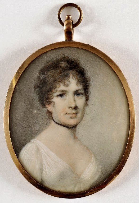 Memento Mori: Bonteins, Killearn