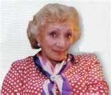 ¿Quién fue Yolanda Mérida? - Telenovelas