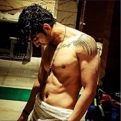 Vilen (Singer) Wiki, Biography, Age, Girlfriend ,Family, Facts and More