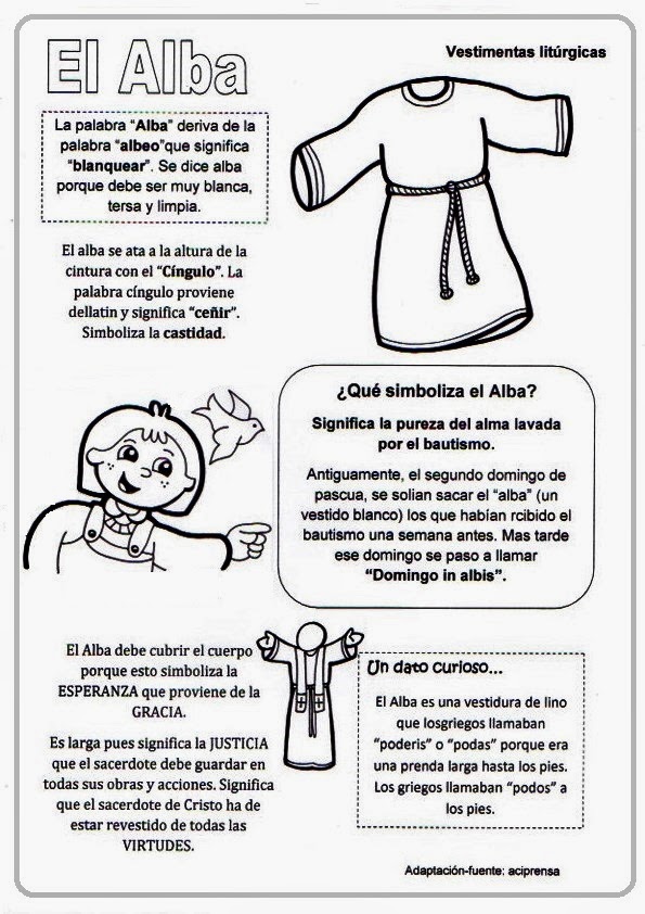 SGBlogosfera. Amigos de Jesús: junio 2013