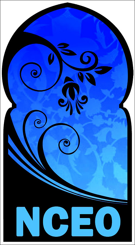 Espaço e Memória: Ciclo de Folclore Árabe