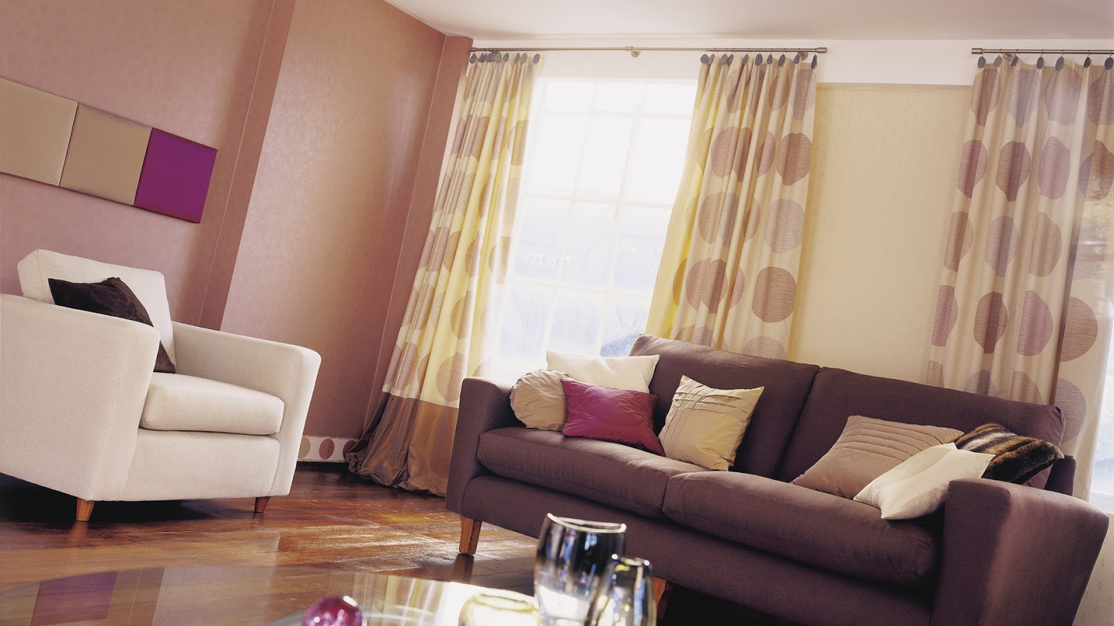 Interior Design Tricks And Tips To Decorate Your Home