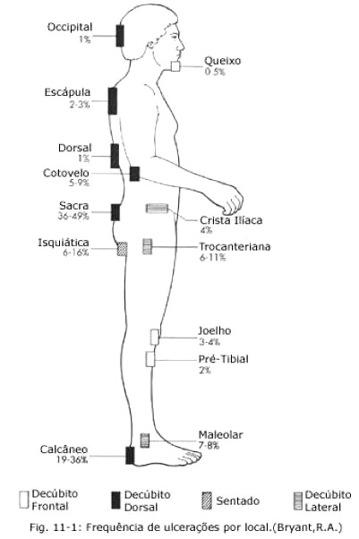 Blog Vanessa Sial : Testei Nexderm® Loção Oleosa