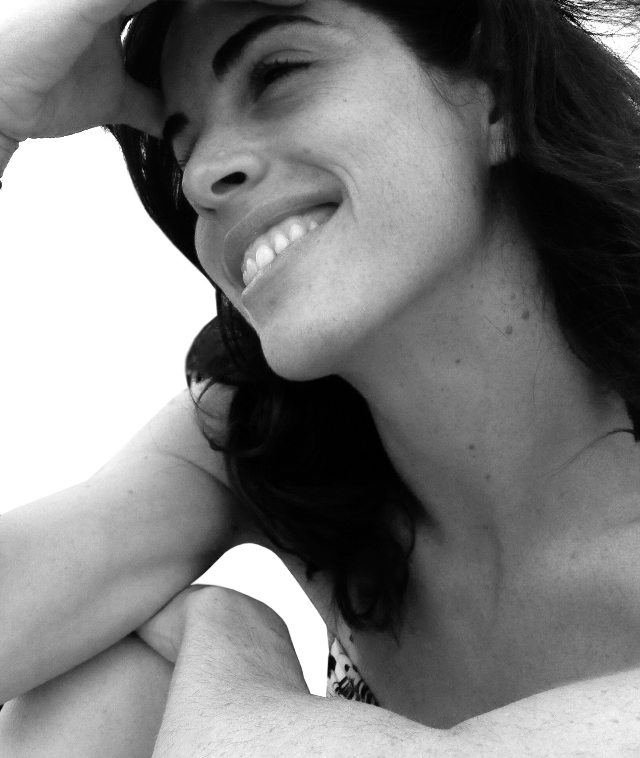 Interview Neus Cortes On Her Dance Springs Performance interview-neus-cortes-on-her-dance-springs-performance