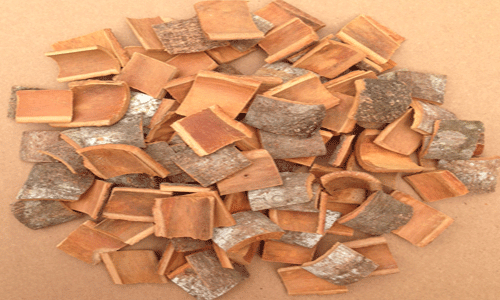 Cinnamon Cut Square - Tube cinnamon supplier