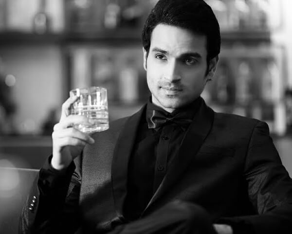 Sameer Arora Biography, Age, Weight, Height, Friend, Like, Affairs ...