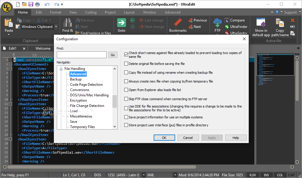 Blog Archives - promomobile