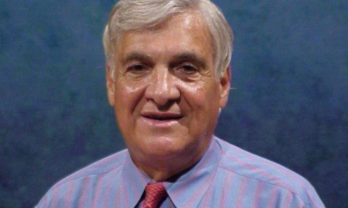 SPARK NEWS: READER COMMENTS