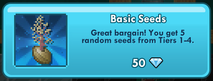 Pixel Worlds Farming: HOW TO GET STARTED