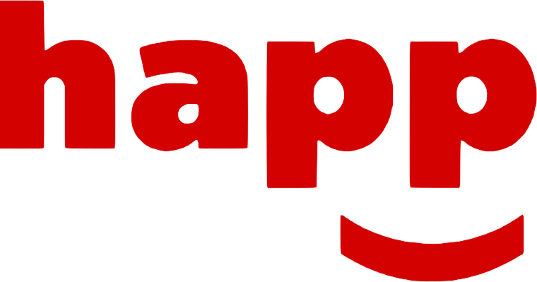 Ketchapp의 게임들에 대하여