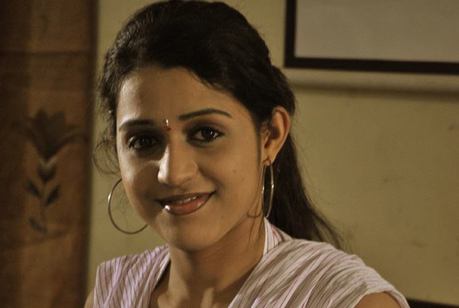 Anagarigam Tamil Movie Cast