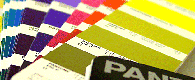 ScreenPrintingSupply.com Blog - Learn from the Very Best!: Pantone Ink ...