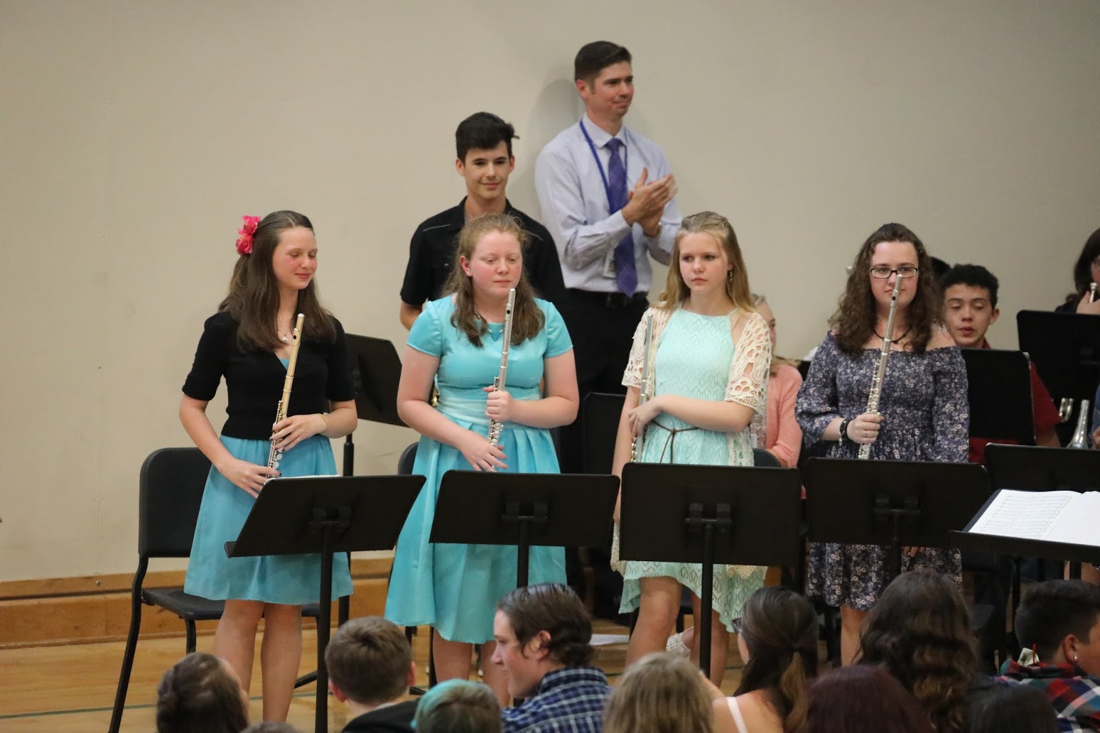 The Alan Walker Family: A Journey Through Life