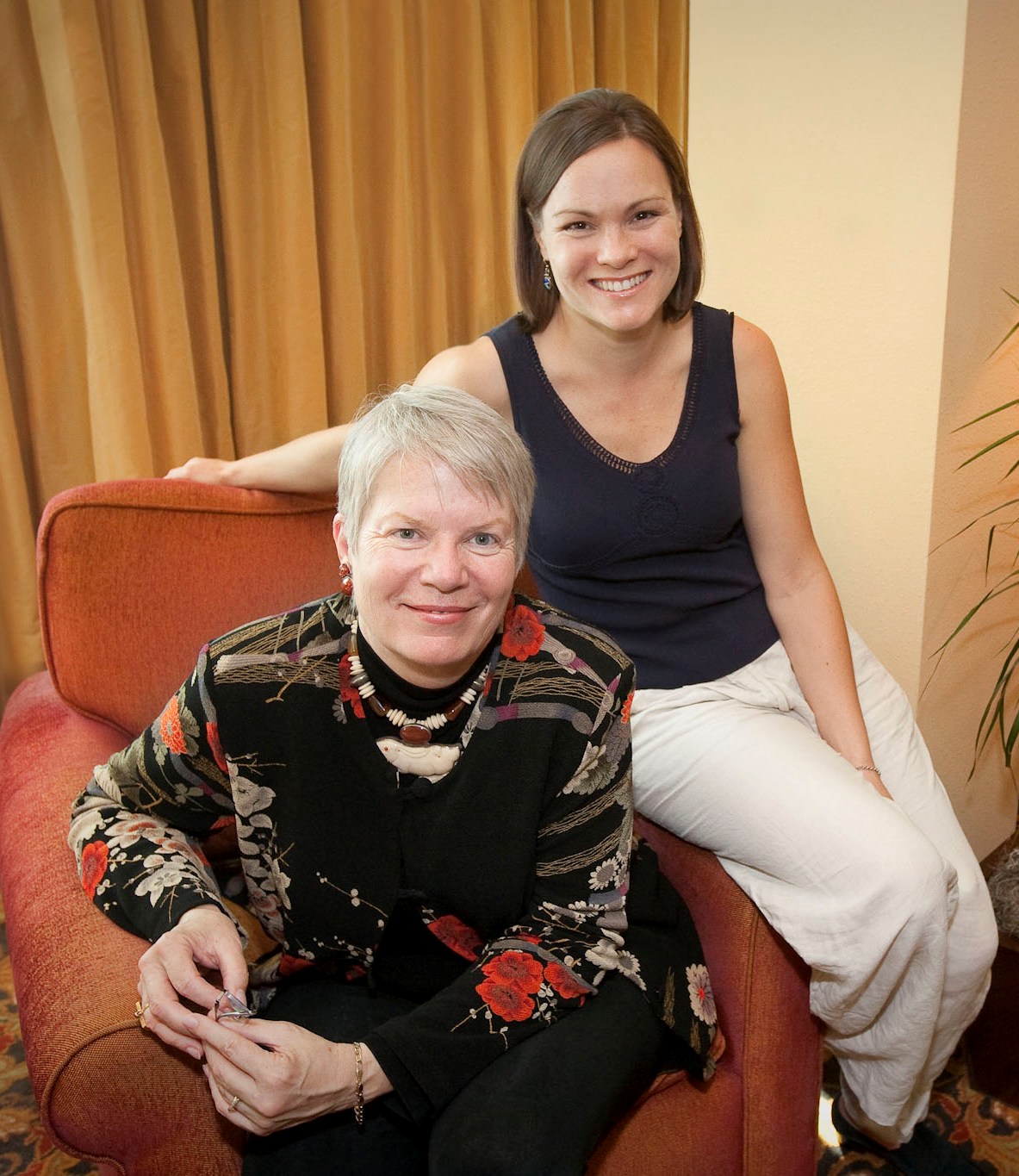 Amy Engelhardt: MUSICALS & PLAYS