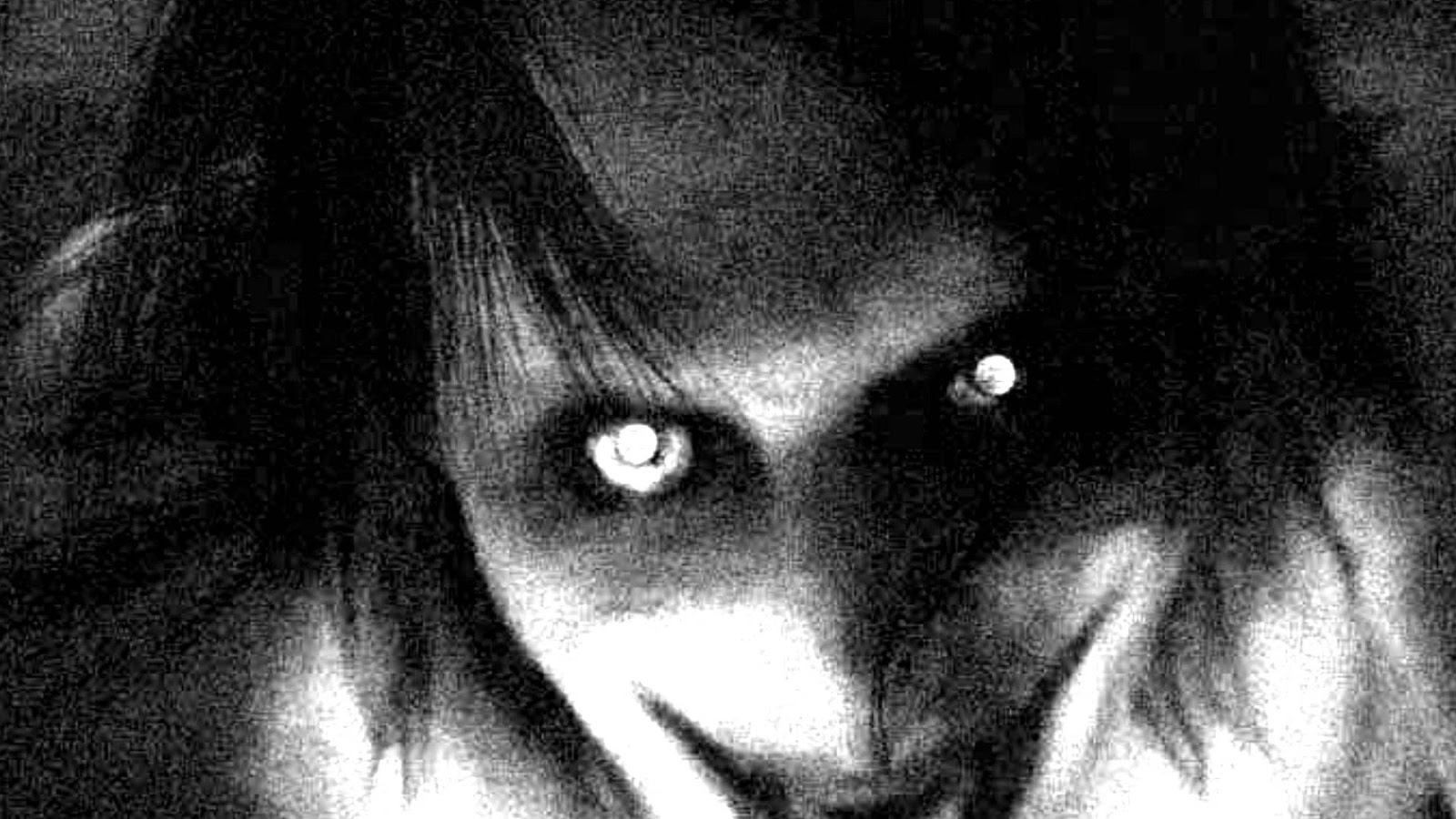 La historia de Jeff the Killer | Expedientes X