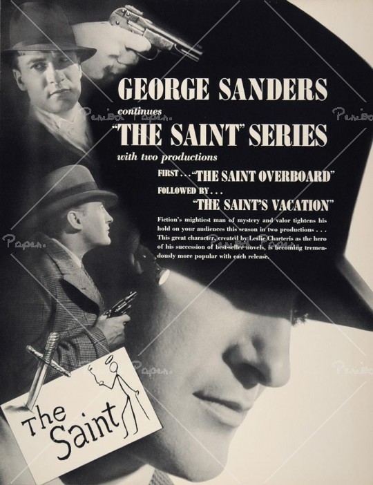 Dated Death: The Adventures of an Annotator: Mysterious Days: 12 May