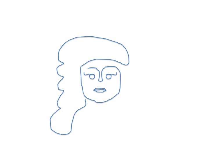 Effective Instructional Images: 2012-04-01