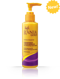 Me.and.my.new.life: Special Entry : Safi Rania Gold