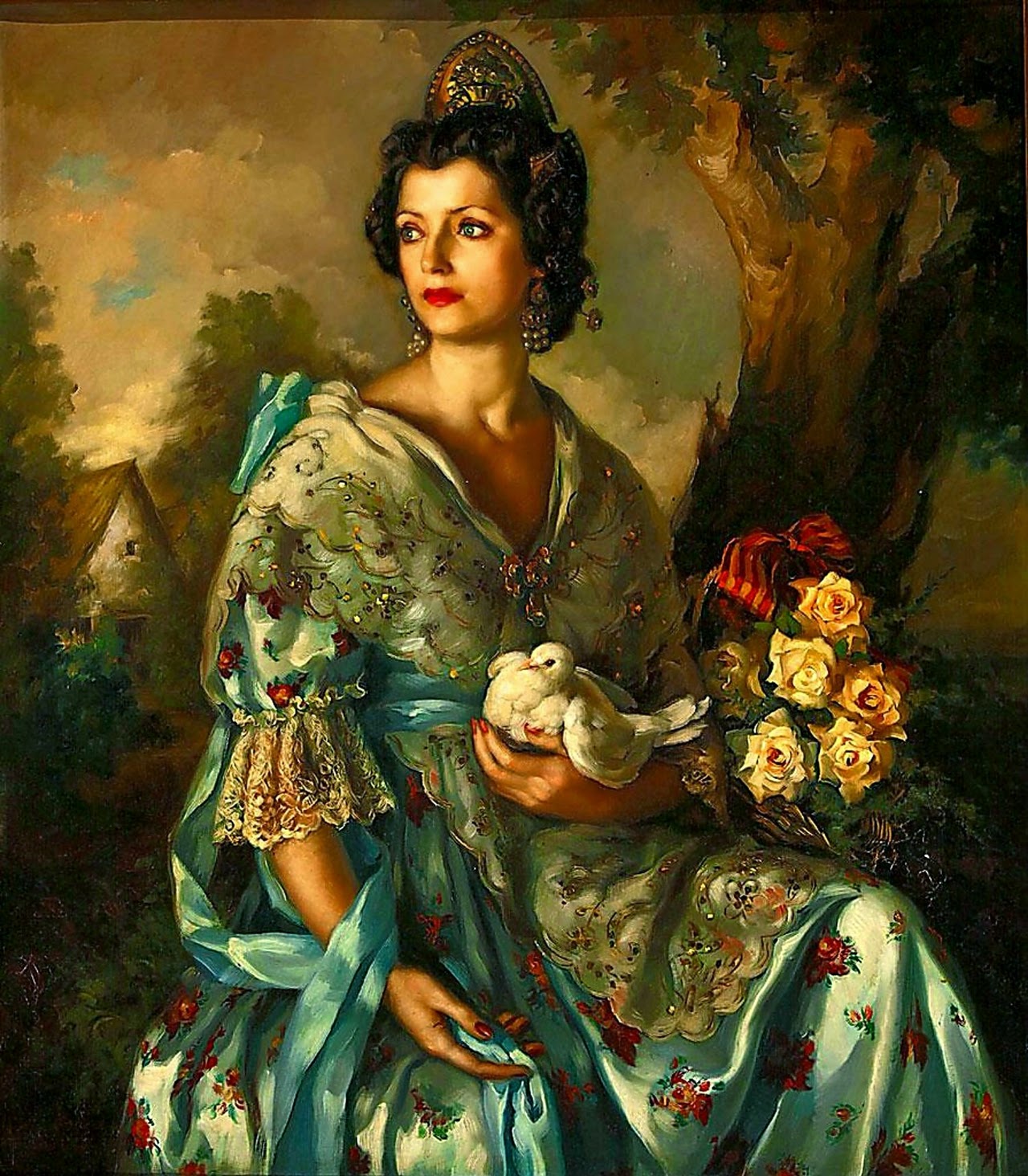 Spanish Artists Sitemap Tuttart Pittura • Scultura • Poesia